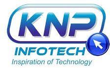 Home - KNP Infotech